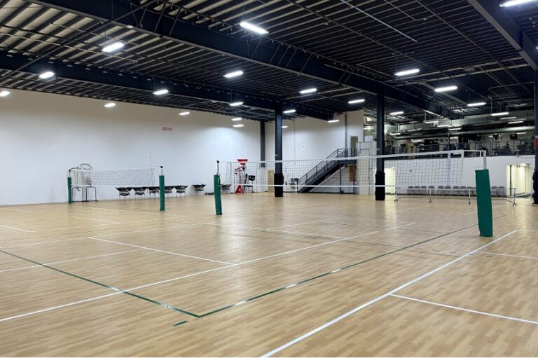 Home - GSI Institute