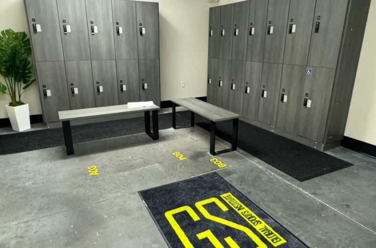 Home - GSI Institute